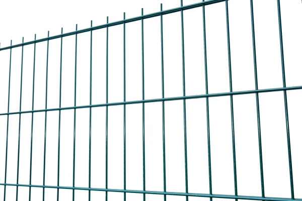 Kvalitné plotové dielce a panely pre oplotenie domu